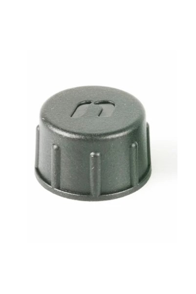 OPTICAL FIBRE BULKHEAD CAP - Prestige Scuba Sdn Bhd