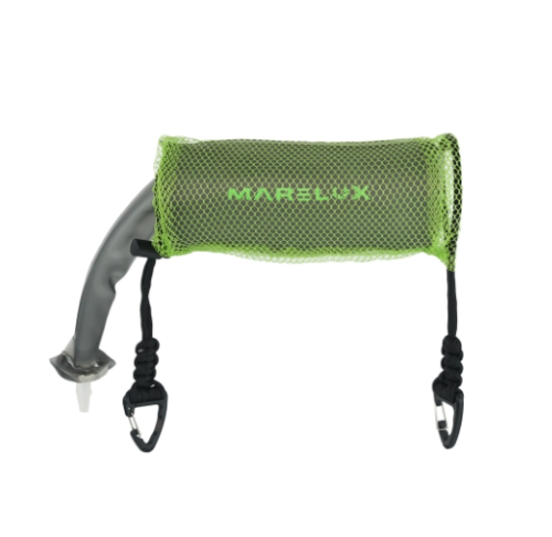 MARELUX FLEXIBUOY 400ML - Prestige Scuba Sdn Bhd