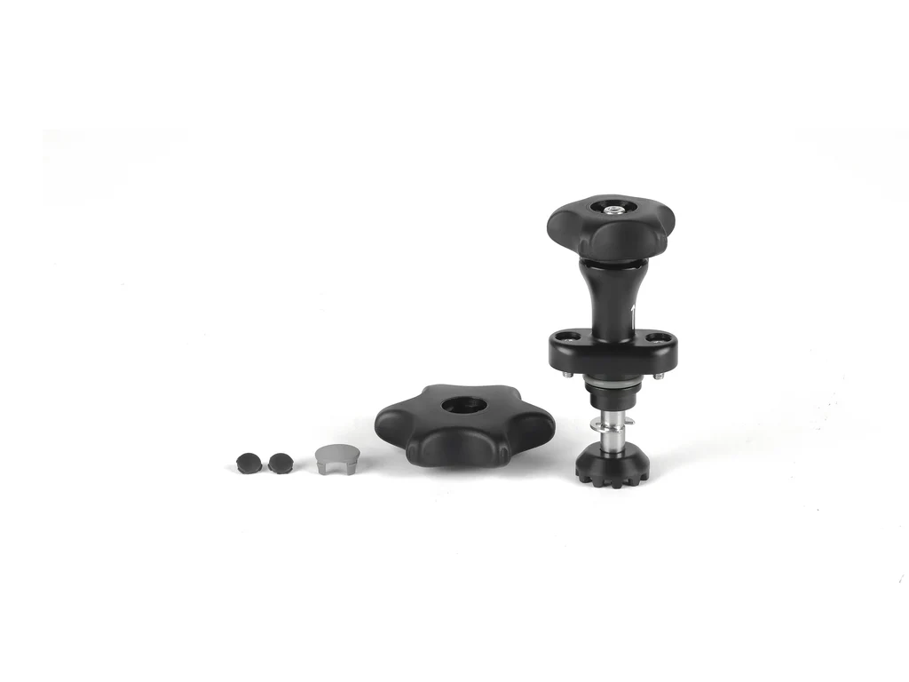 Focus Knob for 22130/22140 - Prestige Scuba Sdn Bhd